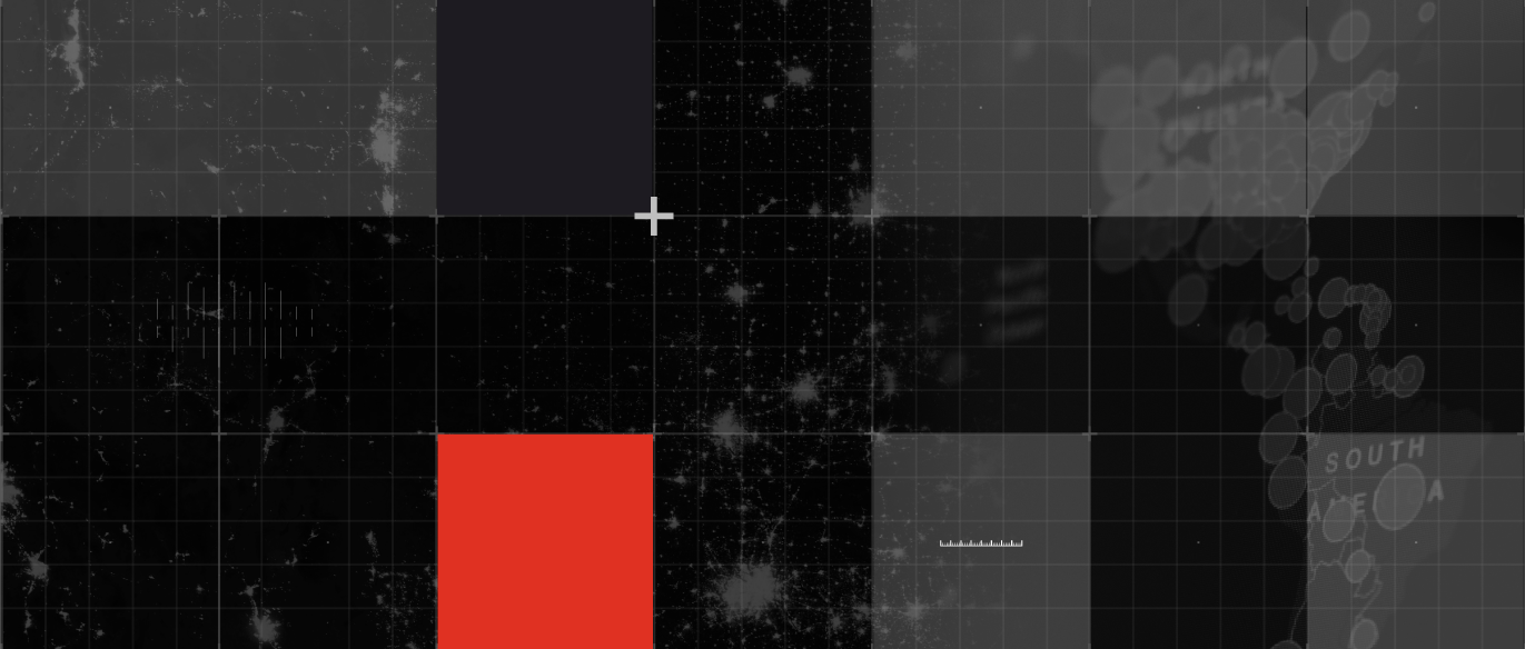 The Global Dance of Democracy: Navigating the 2024 Elections Landscape ...